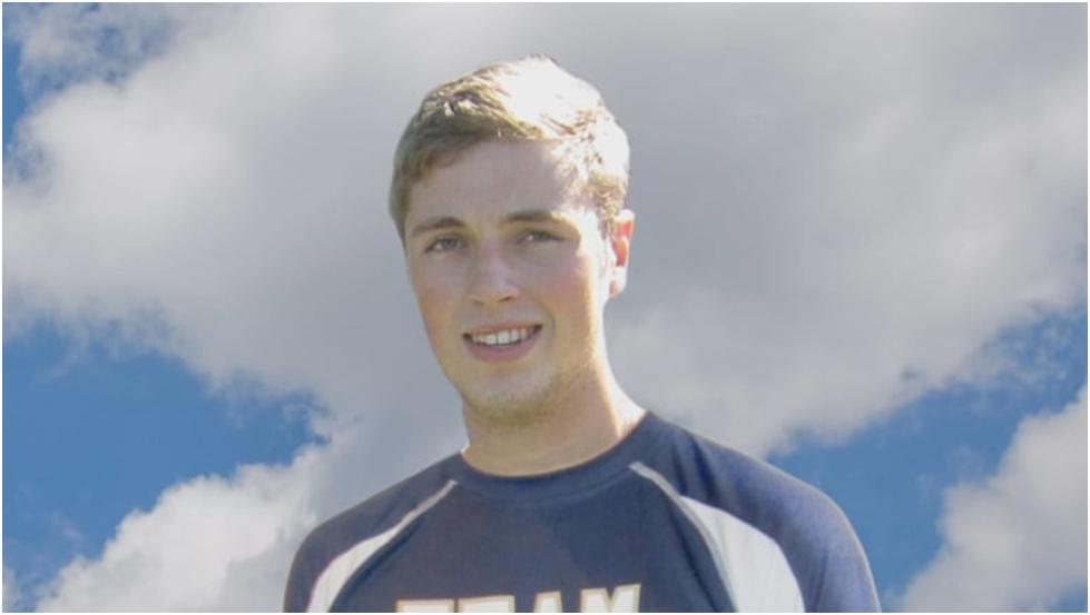 Investigation of Death of Jake Hughes Demonstrates Systemic Problems ...